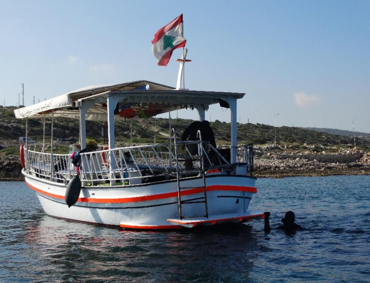 Fishermen’s involvement in sustainable fisheries brings social and ...