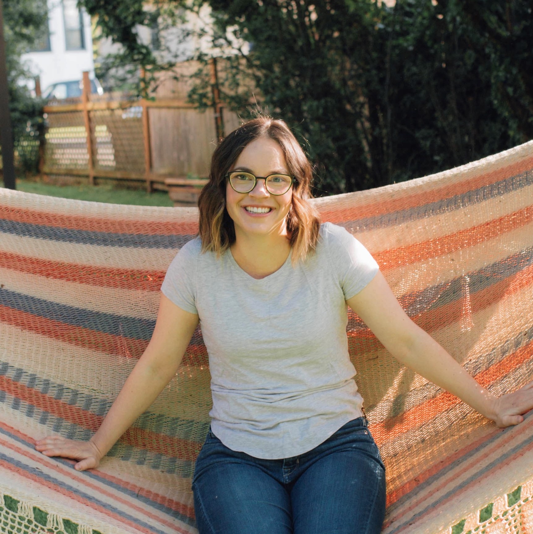 How to maximize your early career experiences in conservation - # ...