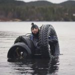 Mind Your Plastic #LocalHero Shawn Bath – #NatureForAll