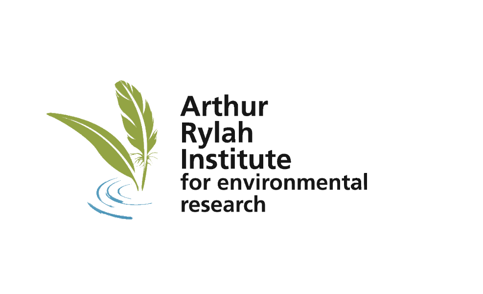 Victoria Australia - #NatureForAll